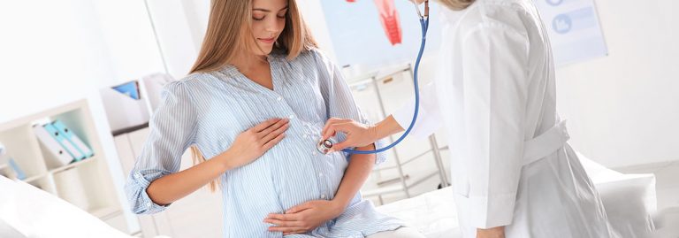 Die verschiedenen Arten der Beckenendlage - Gesunde Schwangerschaft